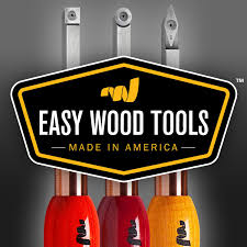 Easy Wood Tools: We Want You – Great Western Saw