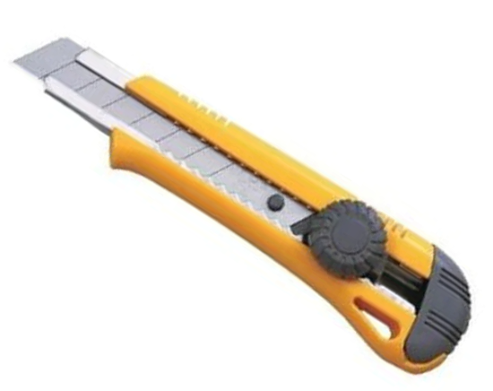 Cutting Tools – Great Western Saw