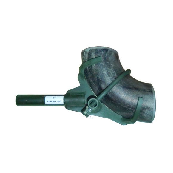Elbow Jigs – Great Western Saw