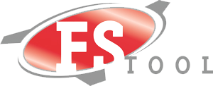 FS Tool Corp – Great Western Saw