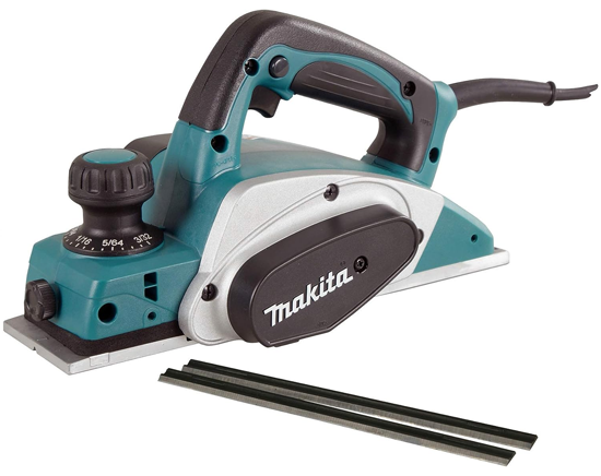 Planing Accessories – Great Western Saw