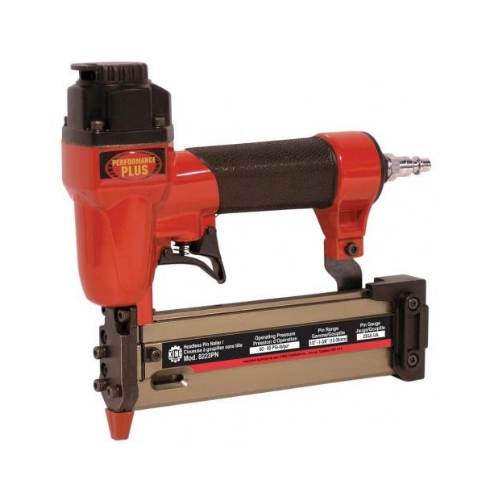 Pneumatic Tools – Great Western Saw