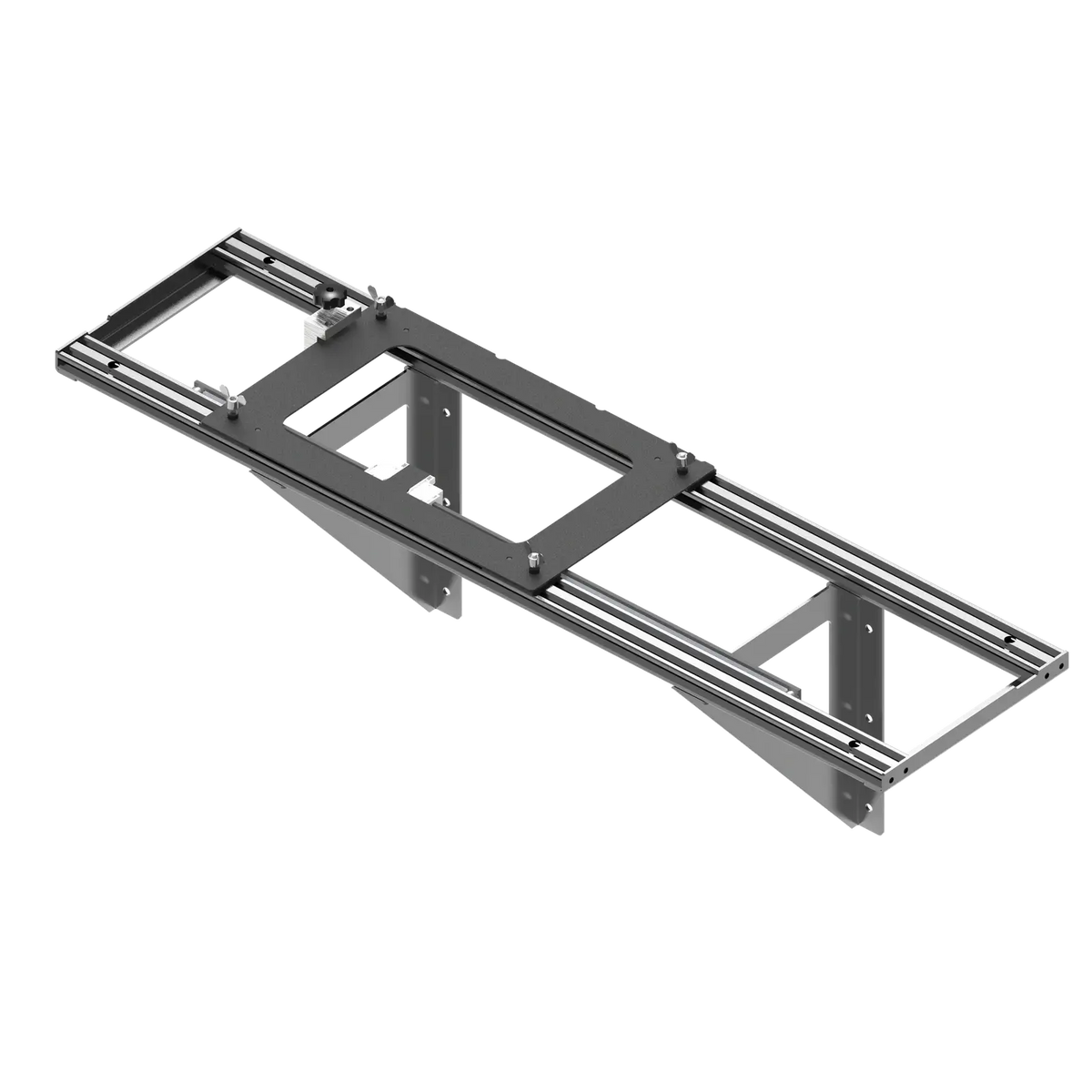 Arcdroid X2 - LARGE CUT INDEXING SYSTEM – Great Western Saw
