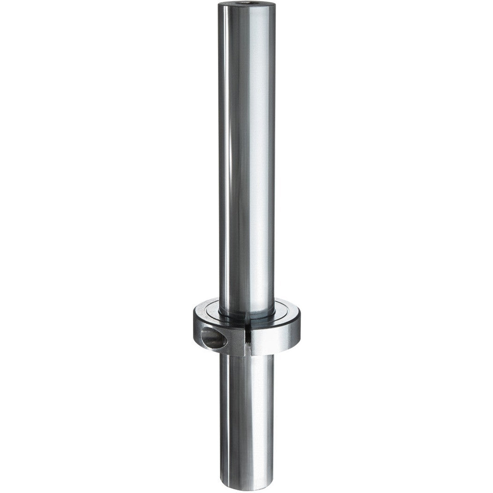 Bessey TW28X - Accessory for TW28A-STC, 300 mm, bolt for table – Great ...