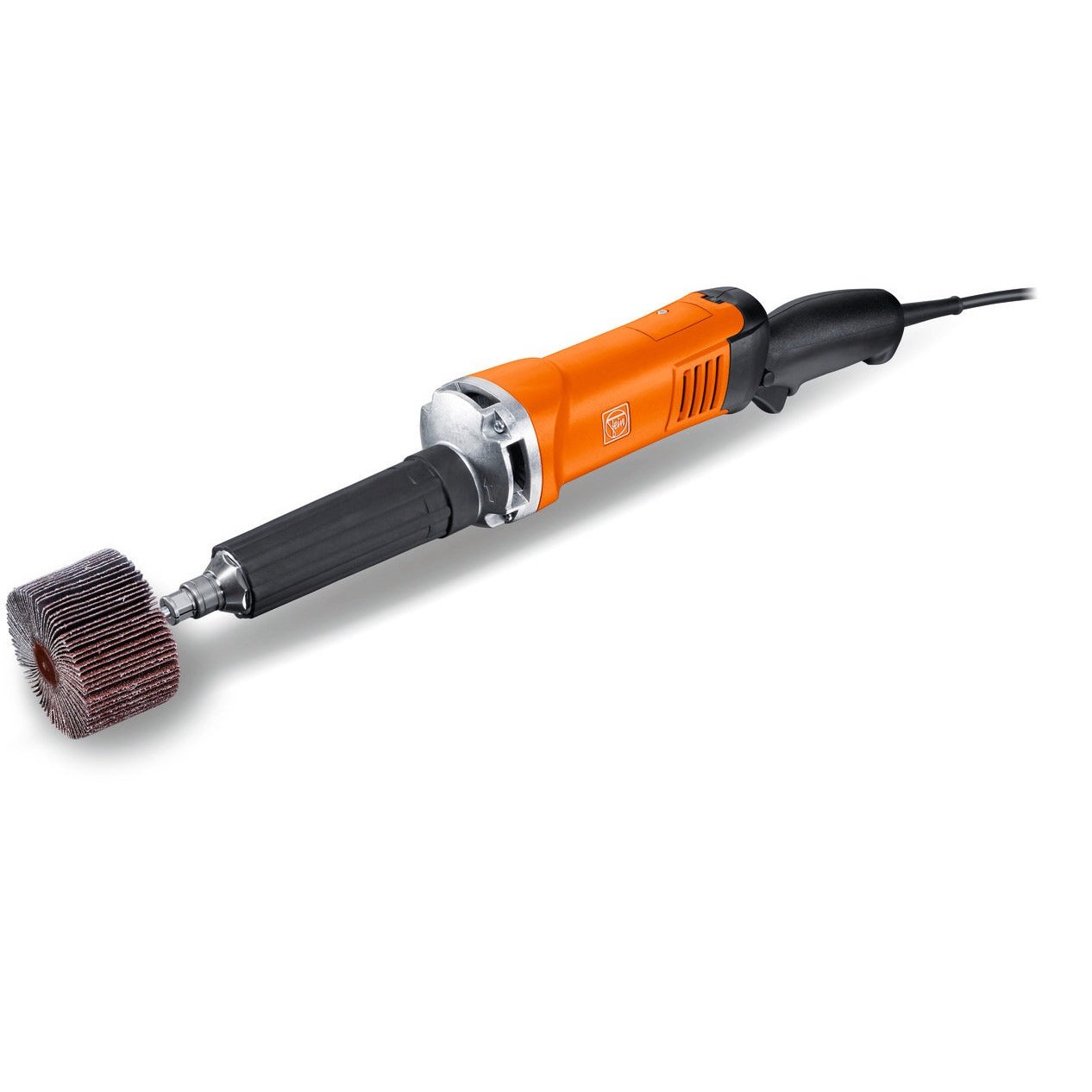GSZ11-90 PERL Die Grinder 620w – Great Western Saw