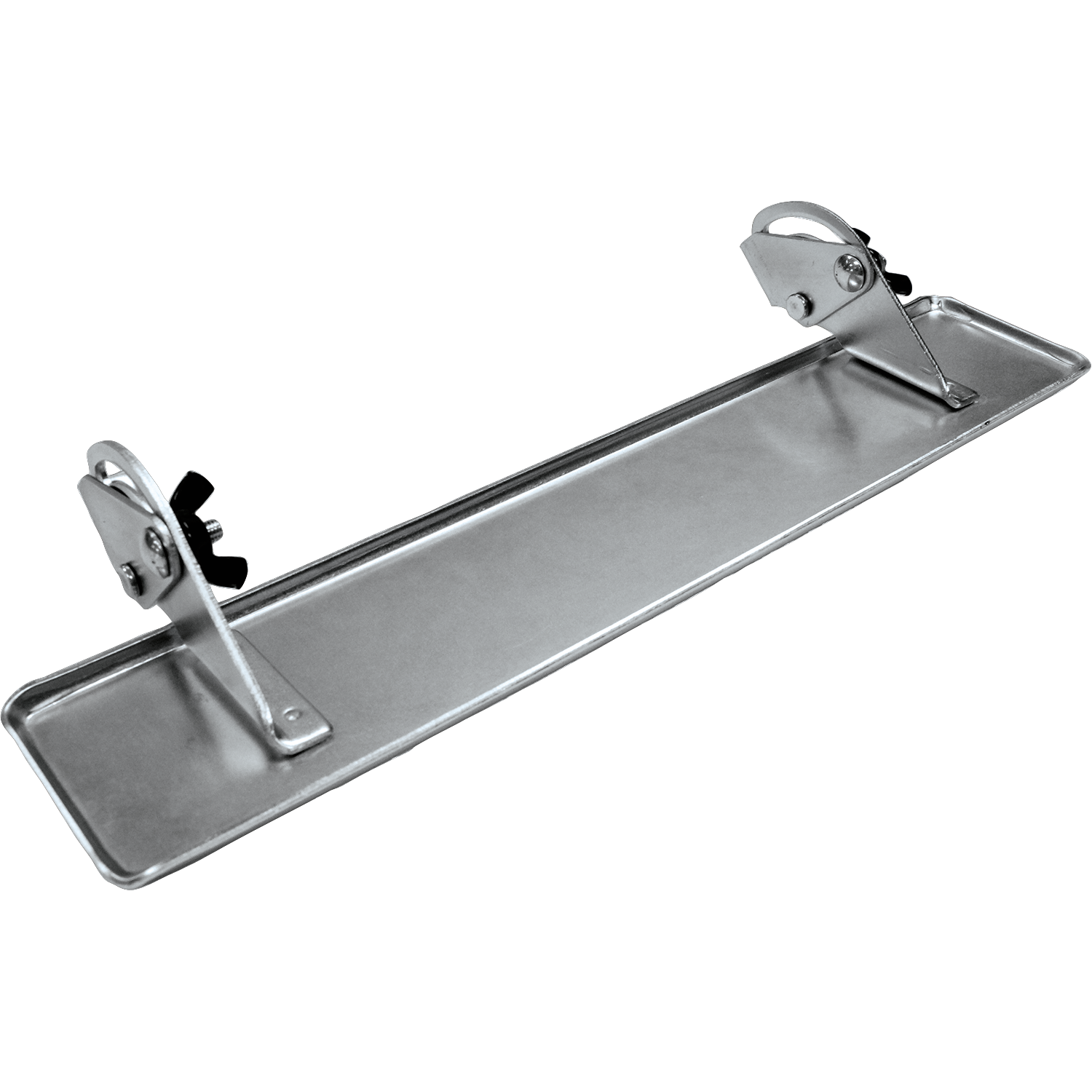 Makita Bevel Guide – Great Western Saw