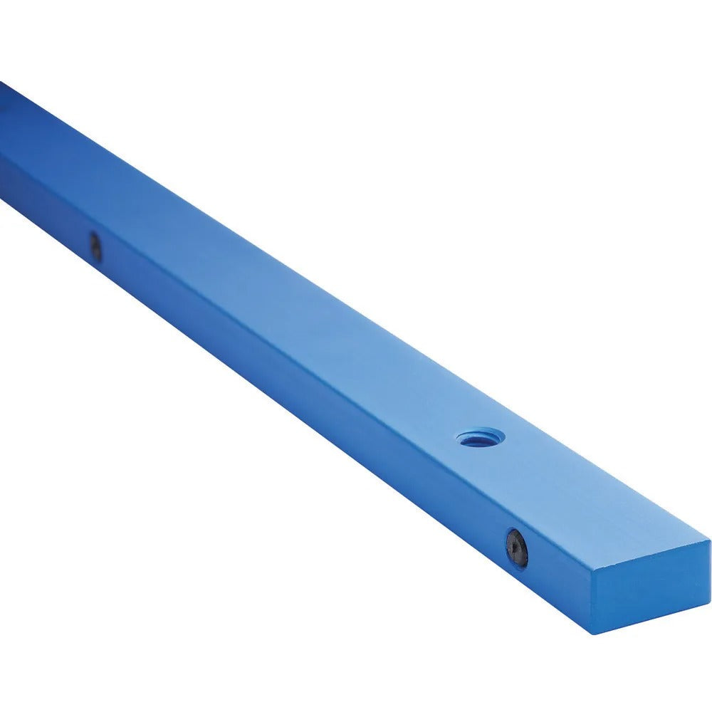 Rockler Aluminum Miter Bars, Choose Length – Great Western Saw