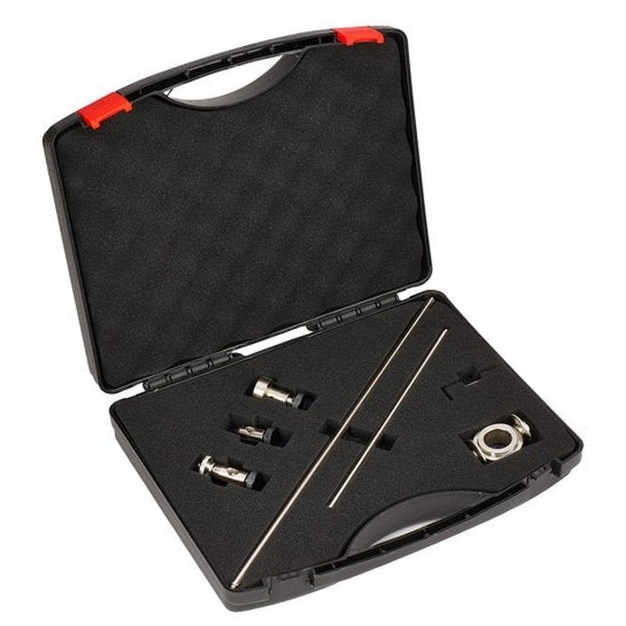 CUT60 IPT60 ROLLER GUIDE-CIRCLE CUTTER KIT – Great Western Saw