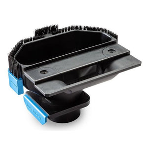 Dust Right Router Table Dado Dust Chute – Great Western Saw