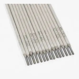 E7018 1/8" Welding Electrodes 15 Pack – Great Western Saw
