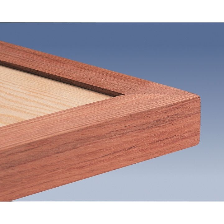 Edge Lipping Planer CE53S – Great Western Saw