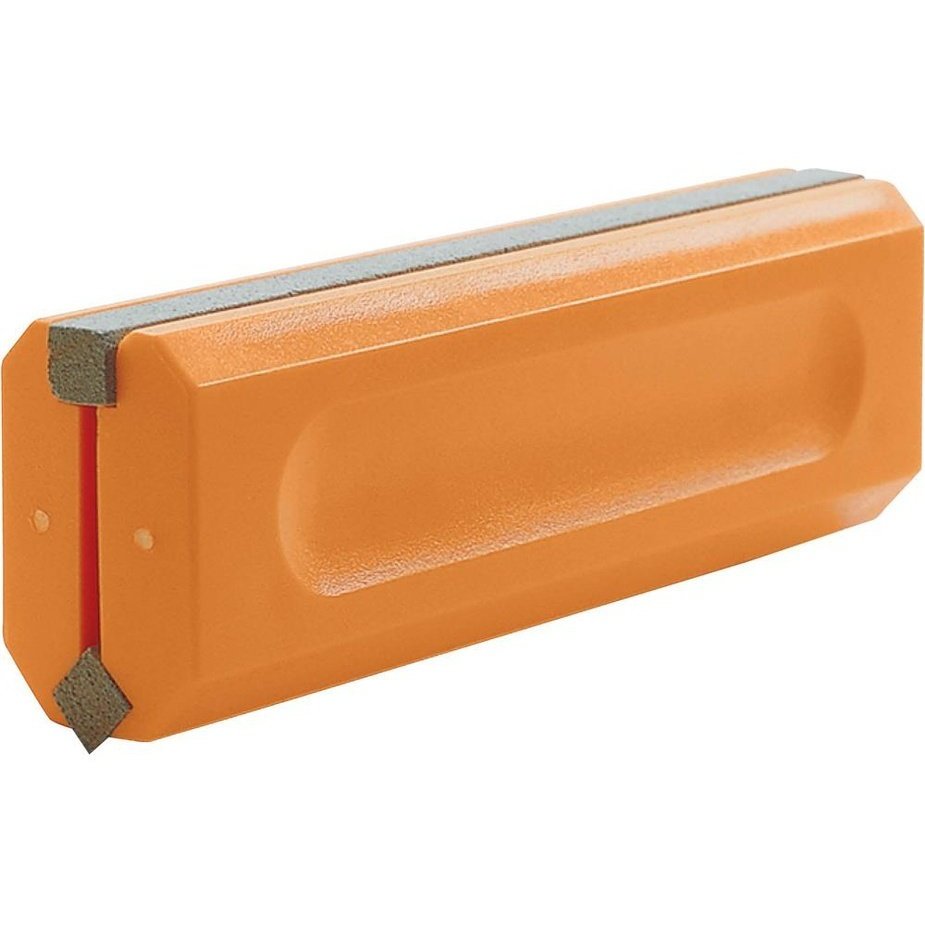 Knife Honer For Jointer / Planer Knives – Great Western Saw