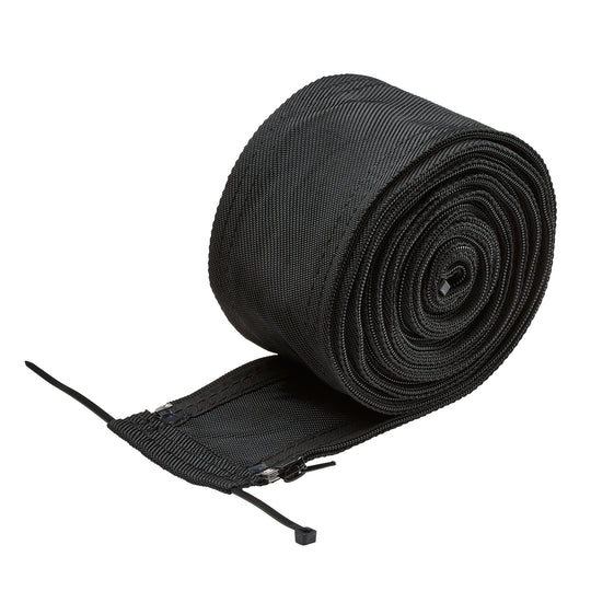 Nylon TIG Torch Cable Cover – Great Western Saw