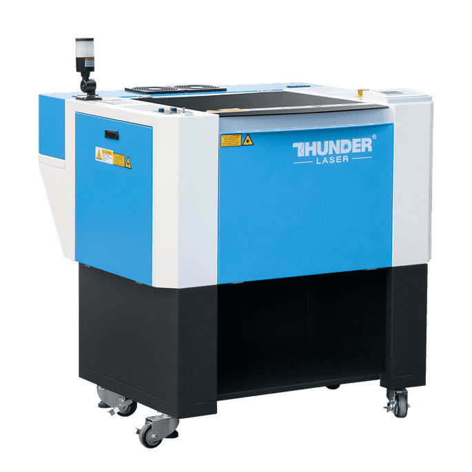 Odin22 - Laser Engraver – Great Western Saw