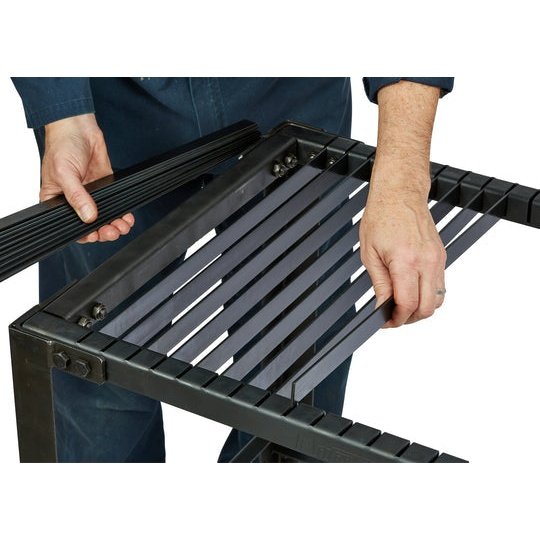 PrimeWeld Plasma Cutting Table – Great Western Saw