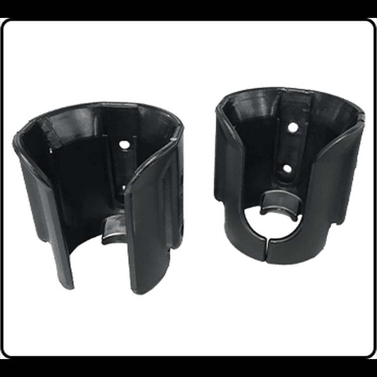 Screw Gun Holder Back Bracket – Great Western Saw