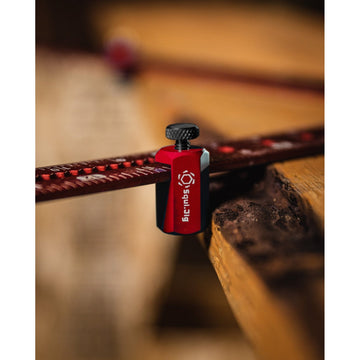 SquiJig Framing Square Attachment – Great Western Saw