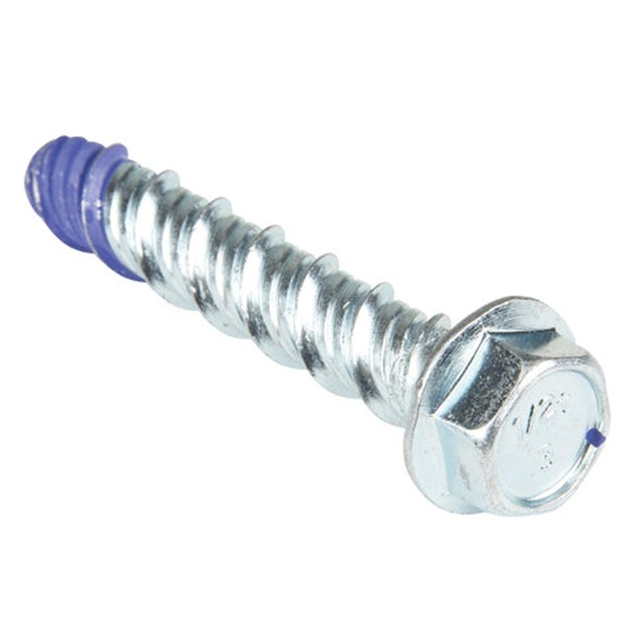 Wedge Screw – Great Western Saw